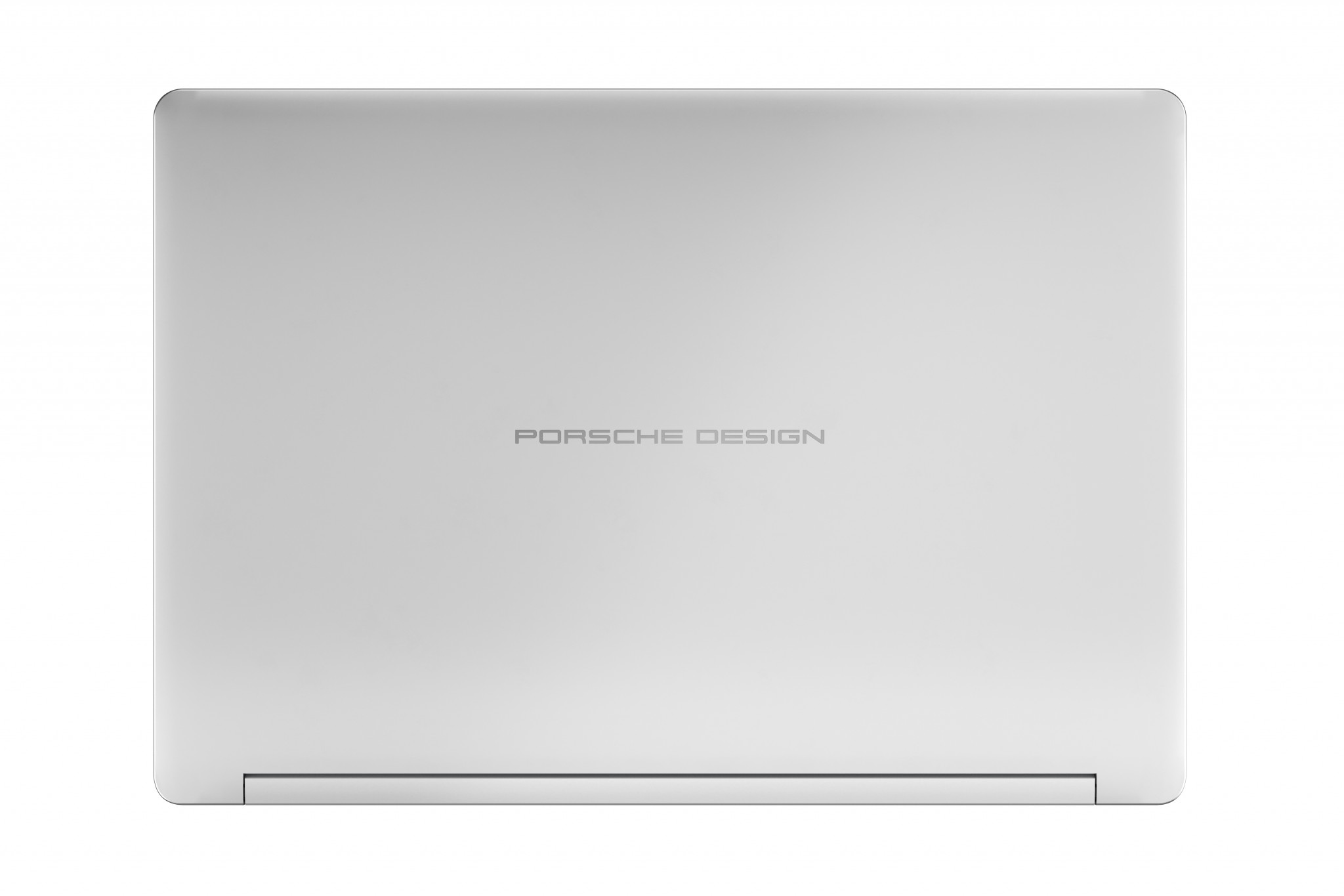 Forma in funkcija - Porsche Design Ultra One